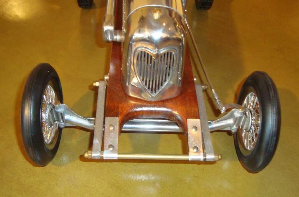 Fine quality Reproduction Bantam Midget | Dorking Desks