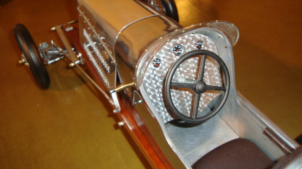 Fine quality Reproduction Bantam Midget | Dorking Desks