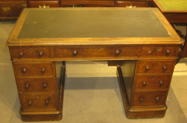 Medium Desks | Product Categories | Dorking Desks